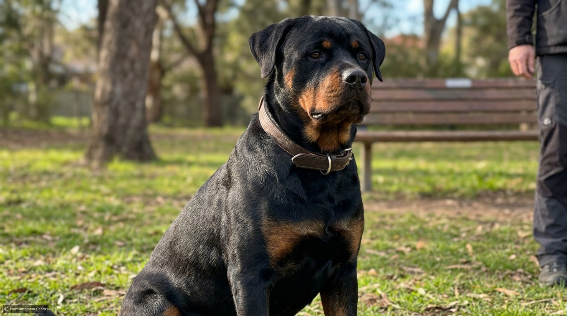 Where does your favorite dog breed rank in intelligence today?