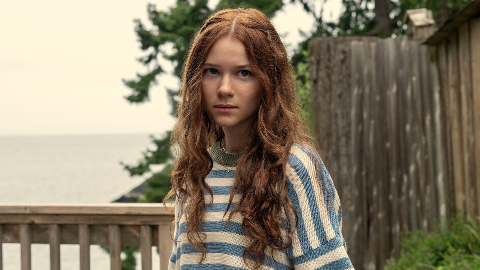 3 best shows to watch on Prime Video this weekend (June 12-14)