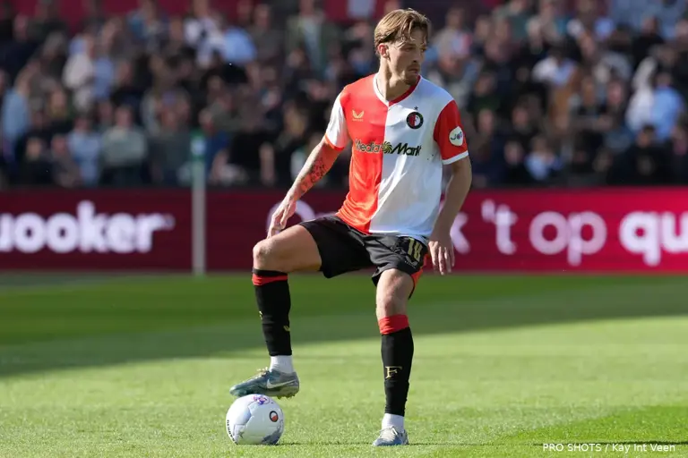 Valente: "Fijn als we straks weer op nul beginnen met een frisse start"
