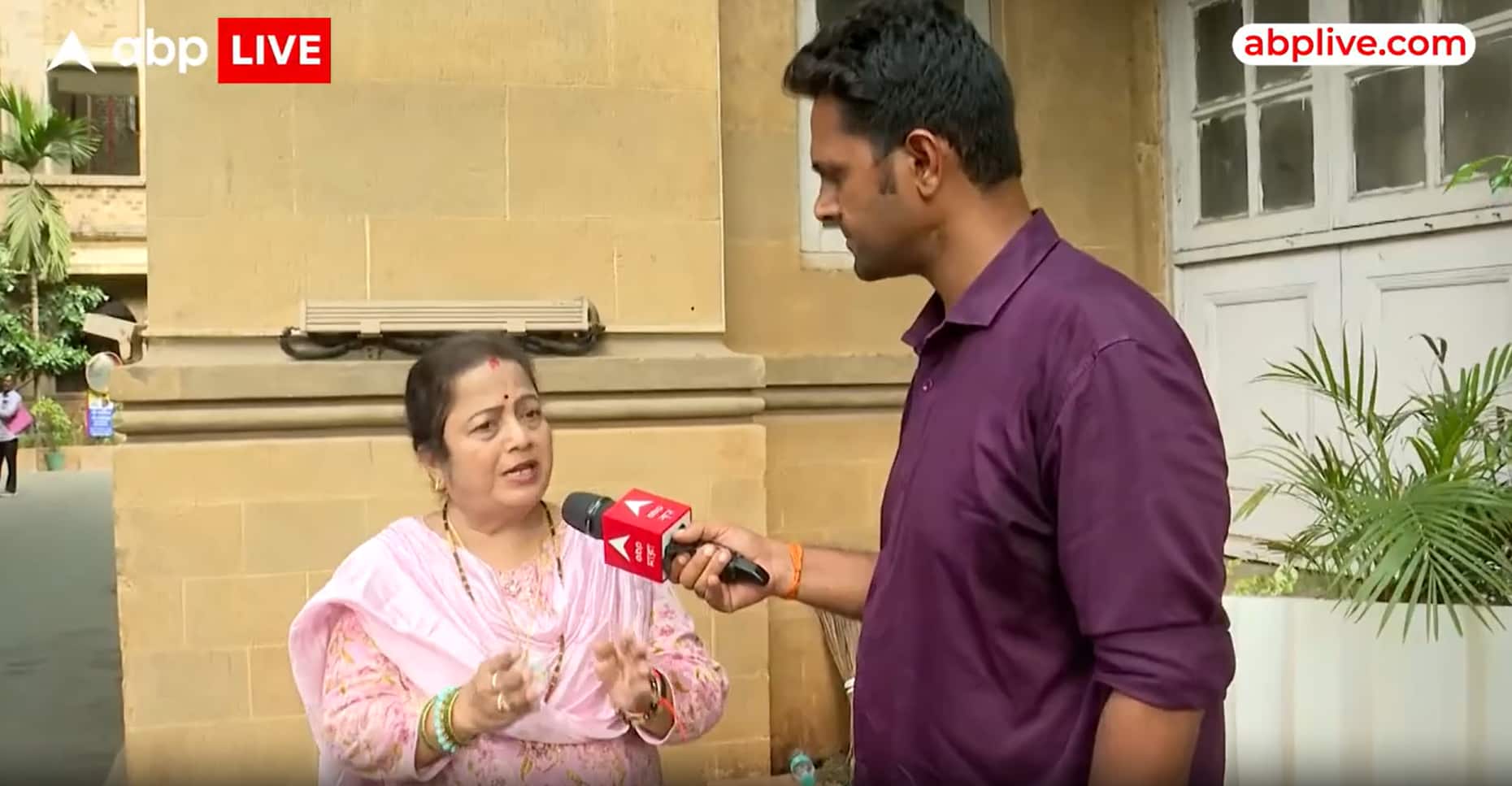 Mumbai news: KEM medical student’s stand-up remark sparks row, former ...