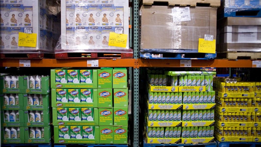 15 money-saving habits that can cost more