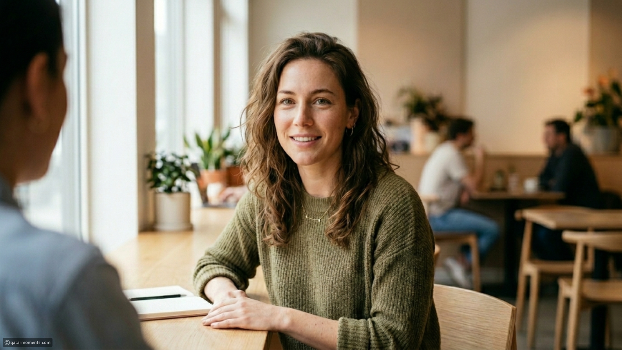 9 clear signs a woman is definitely flirting with you