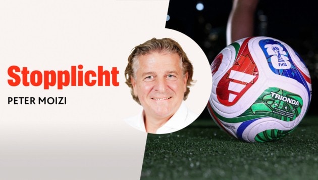 Sport in der DNA! Ein wahres Mekka für Aktive