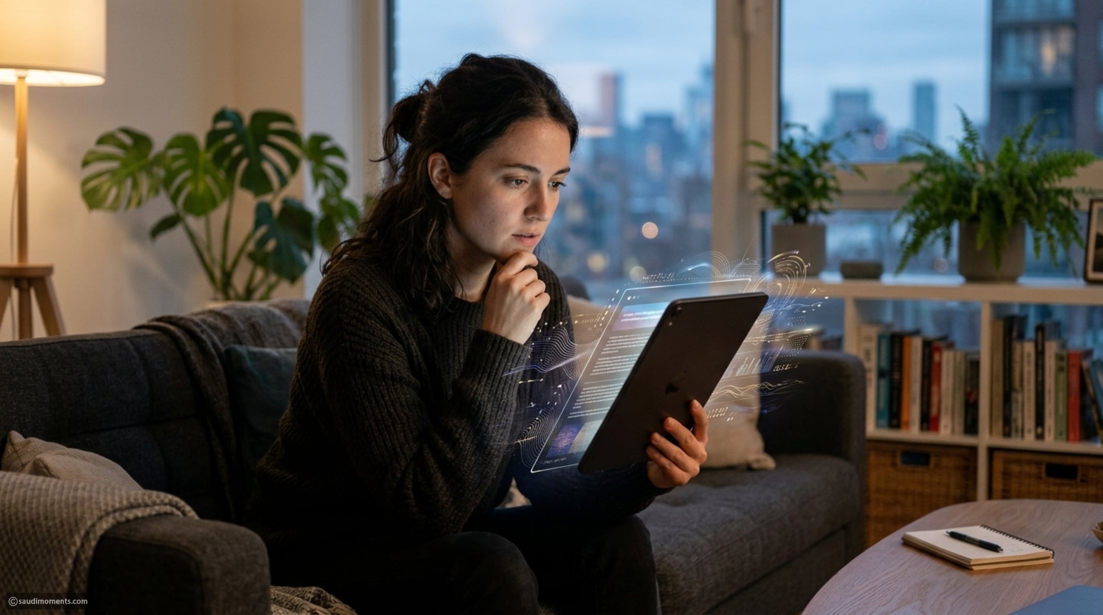 New research evaluates religious bias in AI-generated responses