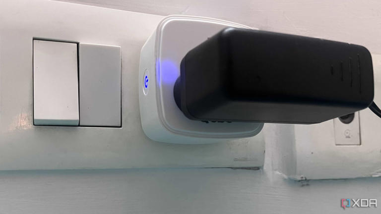 Home Assistant users are building smarter homes than Google and Amazon ...