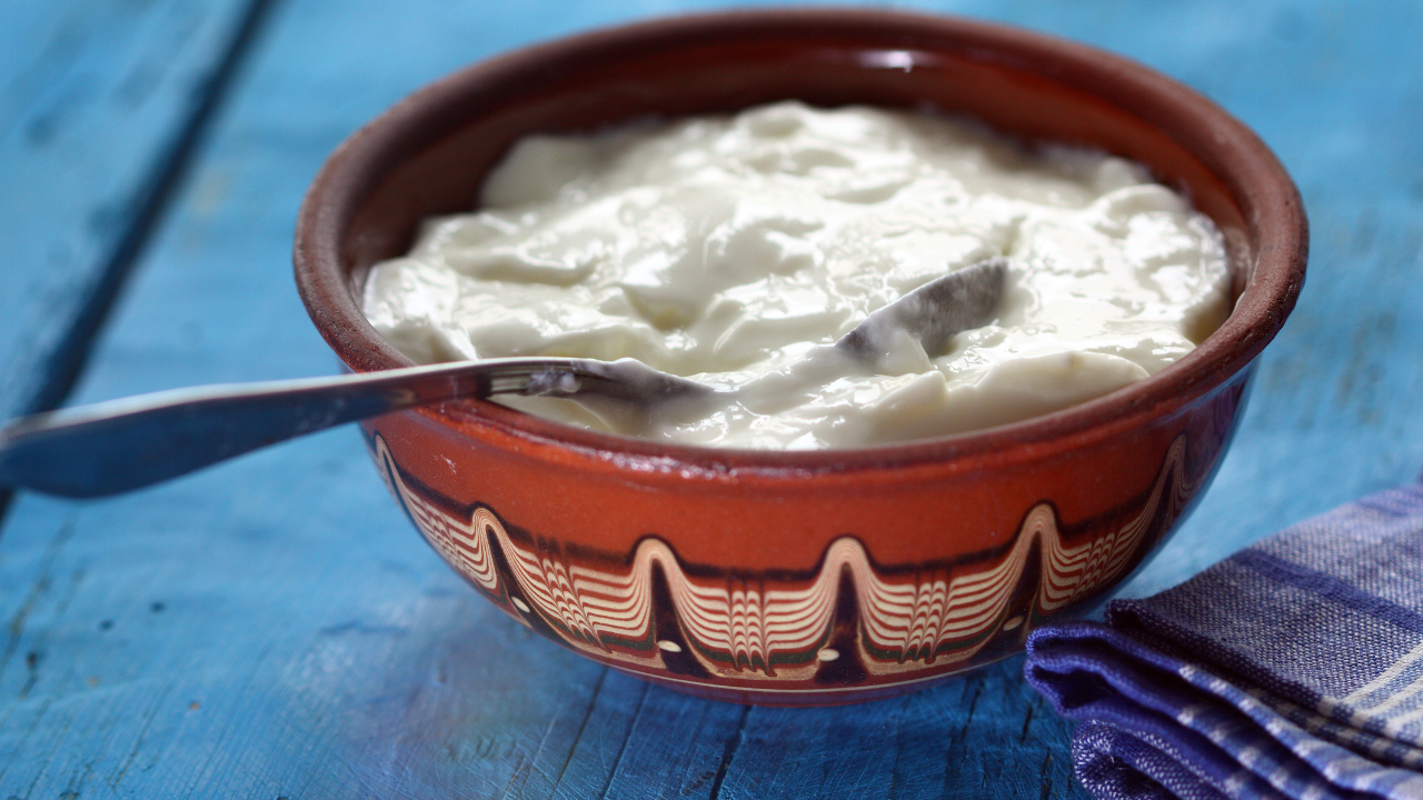 8 traditional summer foods Indians are abandoning despite their health ...