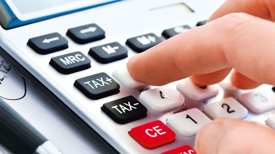 Your 10% salary hike isn't really 10% — here is what hits your bank ...