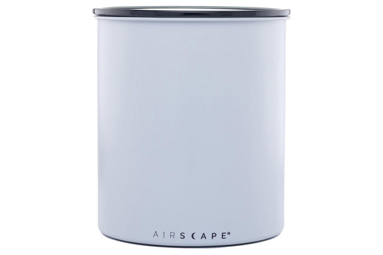 Coffee experts say these storage containers keep beans fresh longer ...