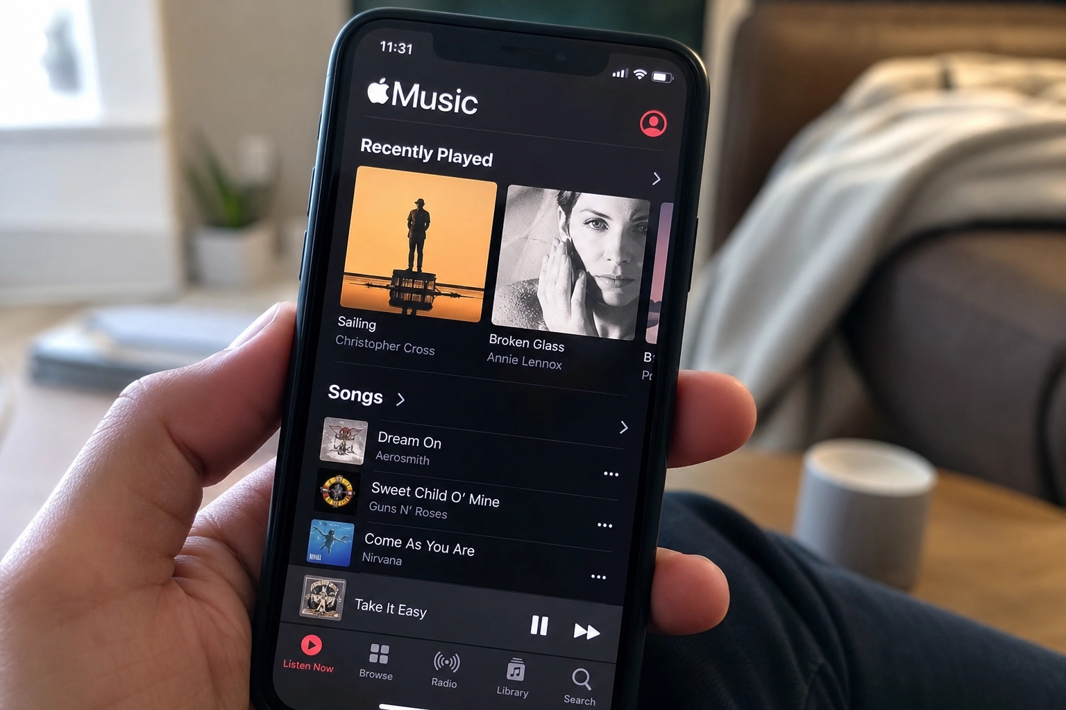 iOS 27 ger Apple Music ny AI-motor – så ställer den sig mot Spotify