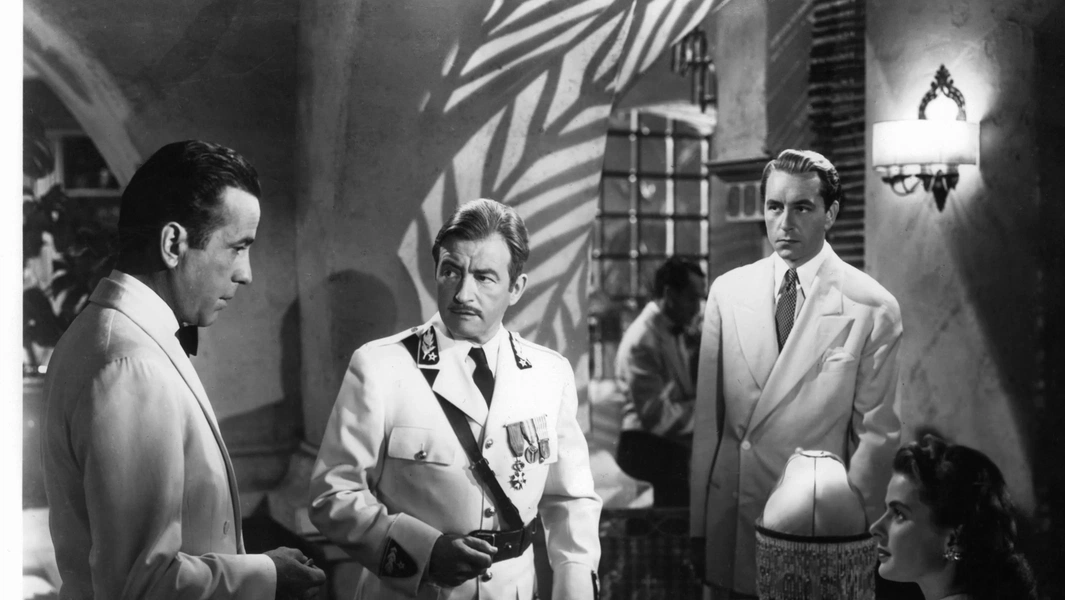18 landmark films that shaped cinema history