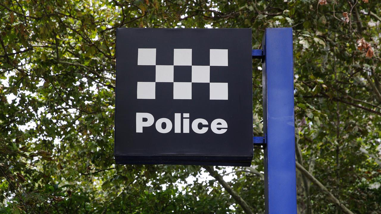 ‘Absolute tragedy’ as child’s body found