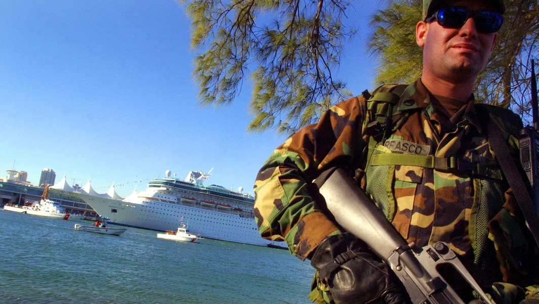 5 cruise packing and boarding mistakes to avoid