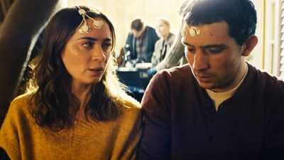 Emily Blunt at the worldwide box office: How much more she needs to ...