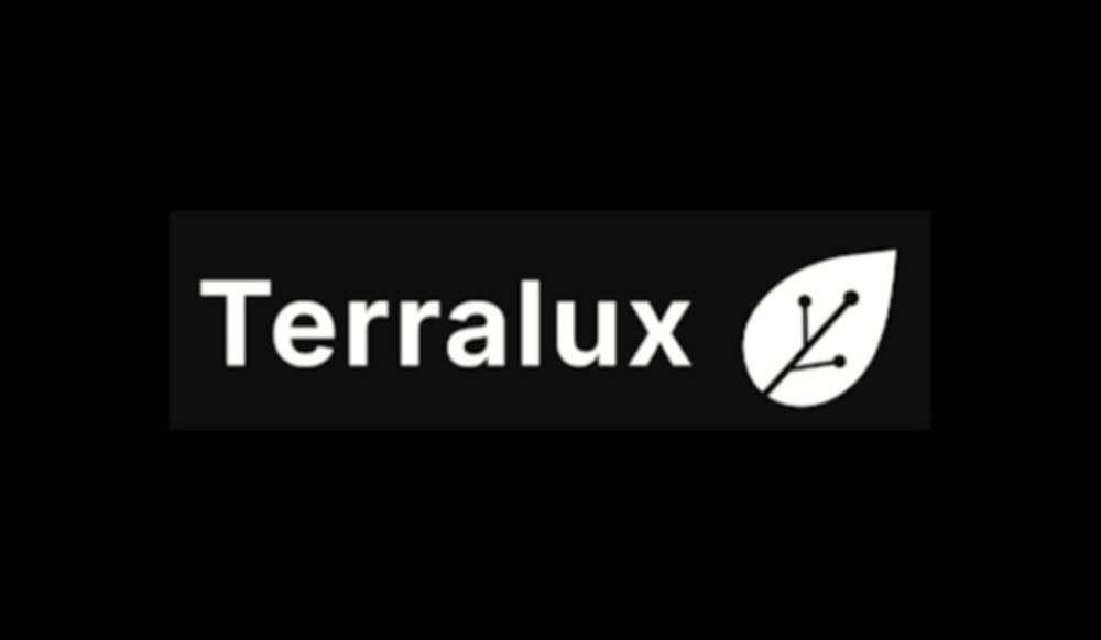 TerraLux and the “Future Islands Initiative” - the Dominican Republic ...