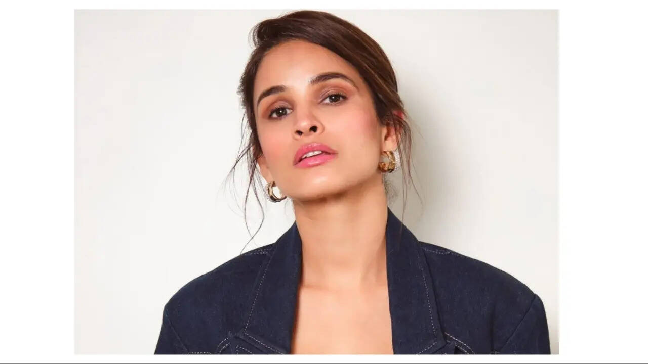Chetna Pande: People no longer just consume content; they experience it