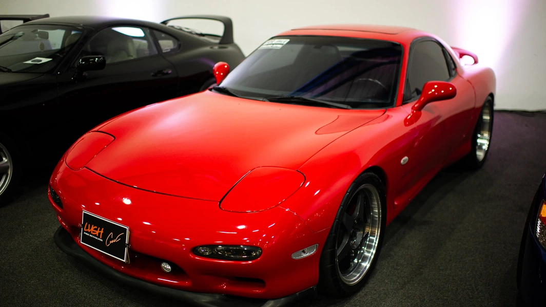14 performance cars marking milestones in 2026