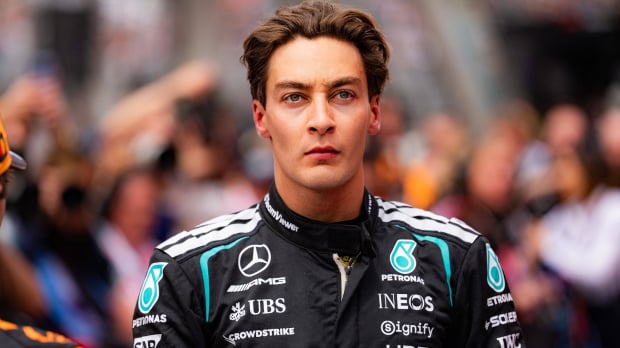 NASCAR today: Cup Series owner set to drive Truck race as F1 star hints ...