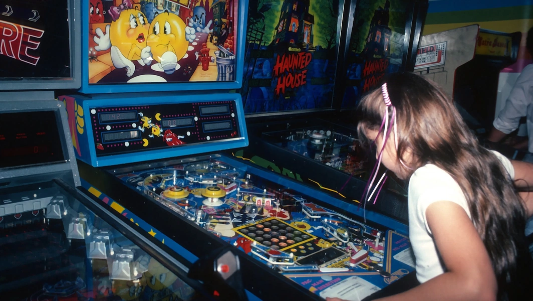 19 unforgettable moments and trends from the ’70s and ’80s