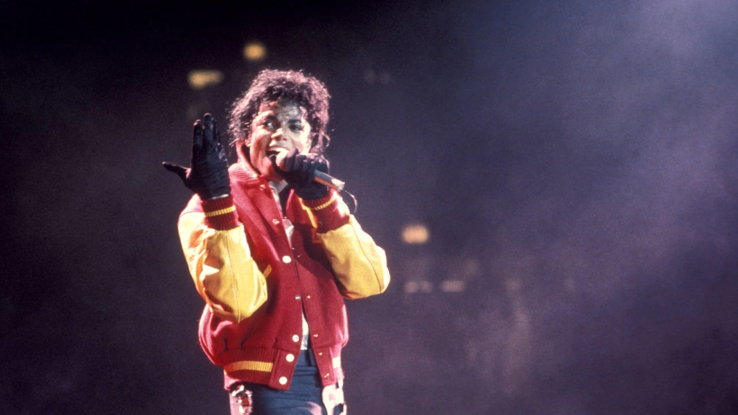 19 unforgettable moments and trends from the ’70s and ’80s