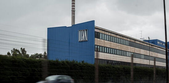 Ex Ilva, la Cassazione rigetta il ricorso per il dissequestro dell ...