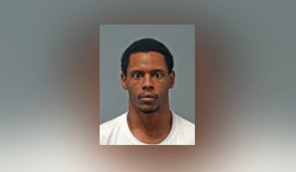 Man arrested at Kings Island after pulling gun on Culver’s worker ...