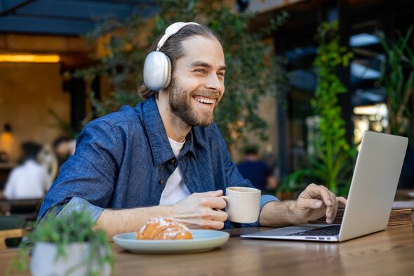 Expert's freelance rules to know before quitting your 9 to 5