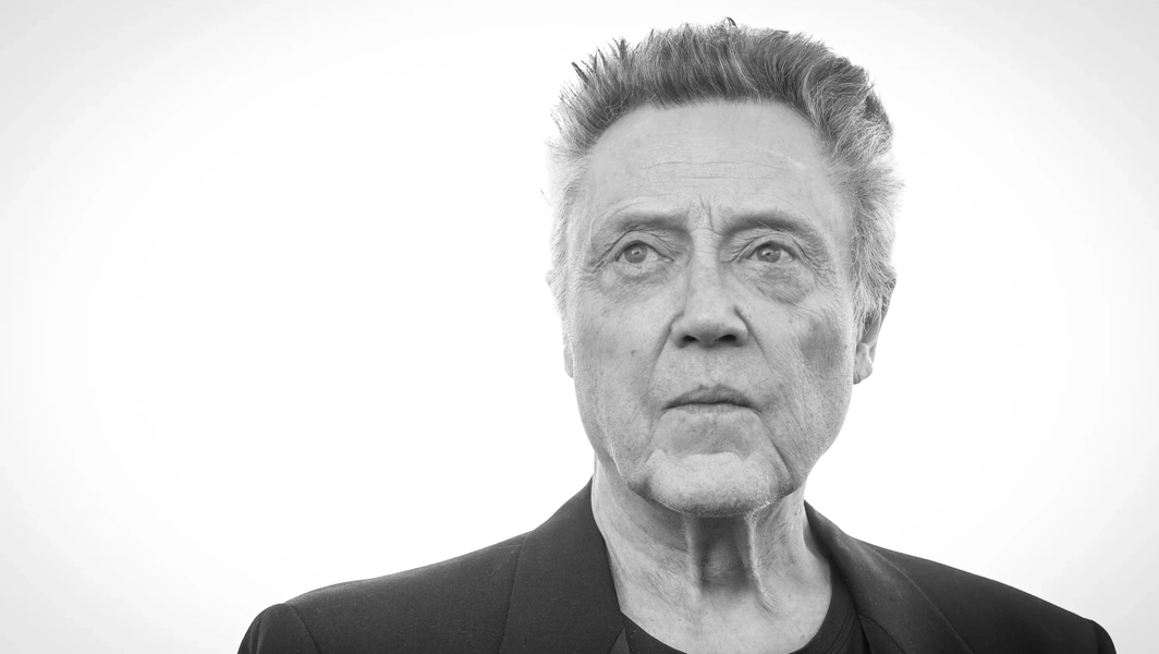 8 actors who outshine weak films