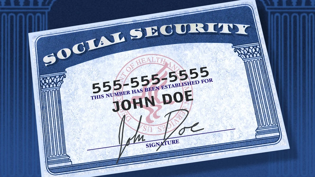 Rising retiree costs outpace Social Security benefit growth