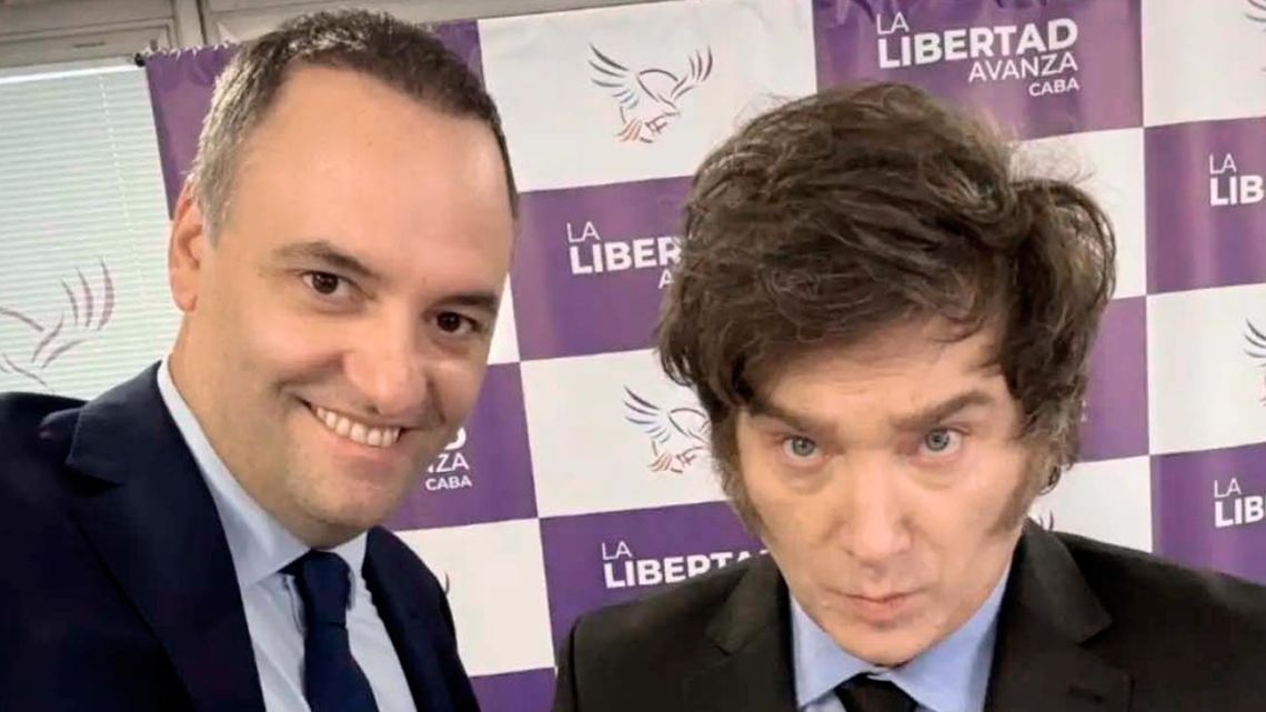 Jefatura de Gabinete tiene el mayor presupuesto para funcionarios