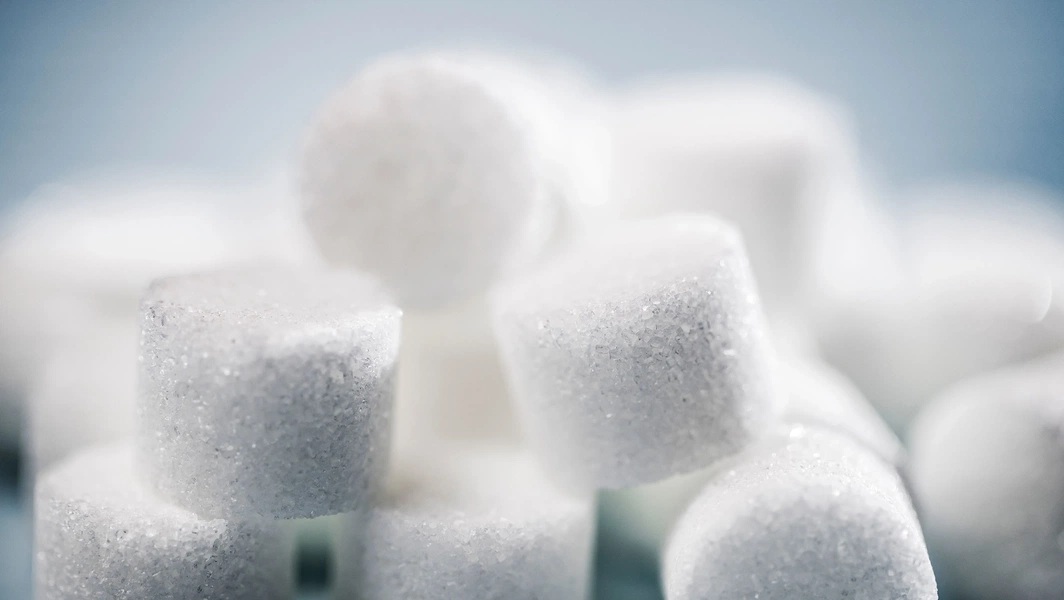 10 warning signs of excess sugar intake