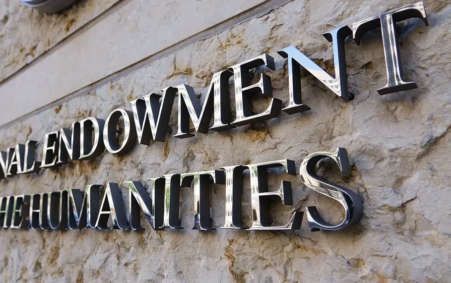 Why the humanities still matter today