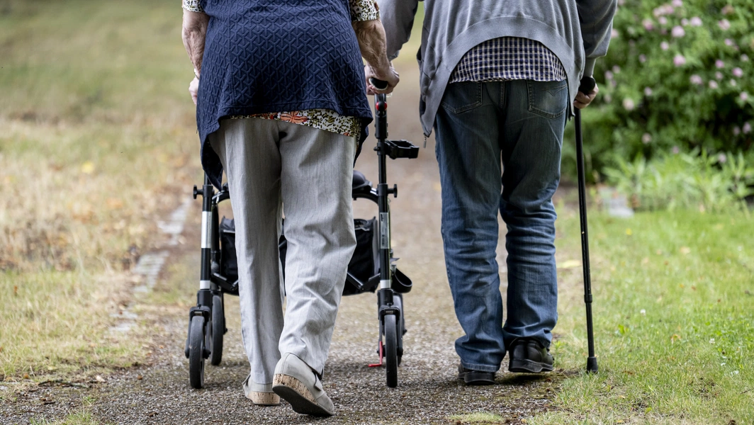 7 US cities where retirees live shorter lives