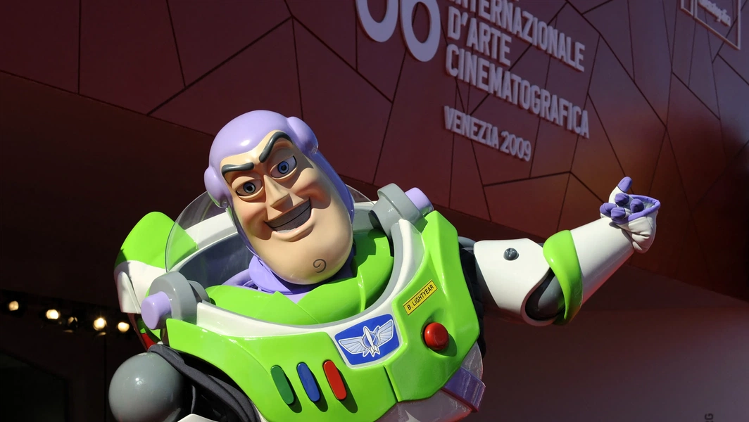 9 movie plot holes that still spark debate