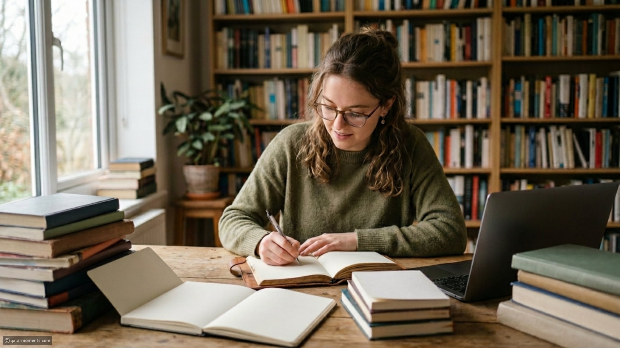 11 signs you have a rare personality that few people truly understand