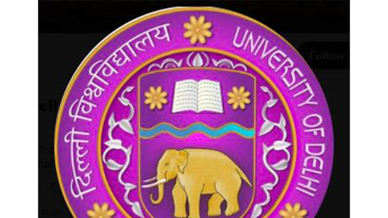 DU's Campus of Open Learning opens admissions for foreign languages