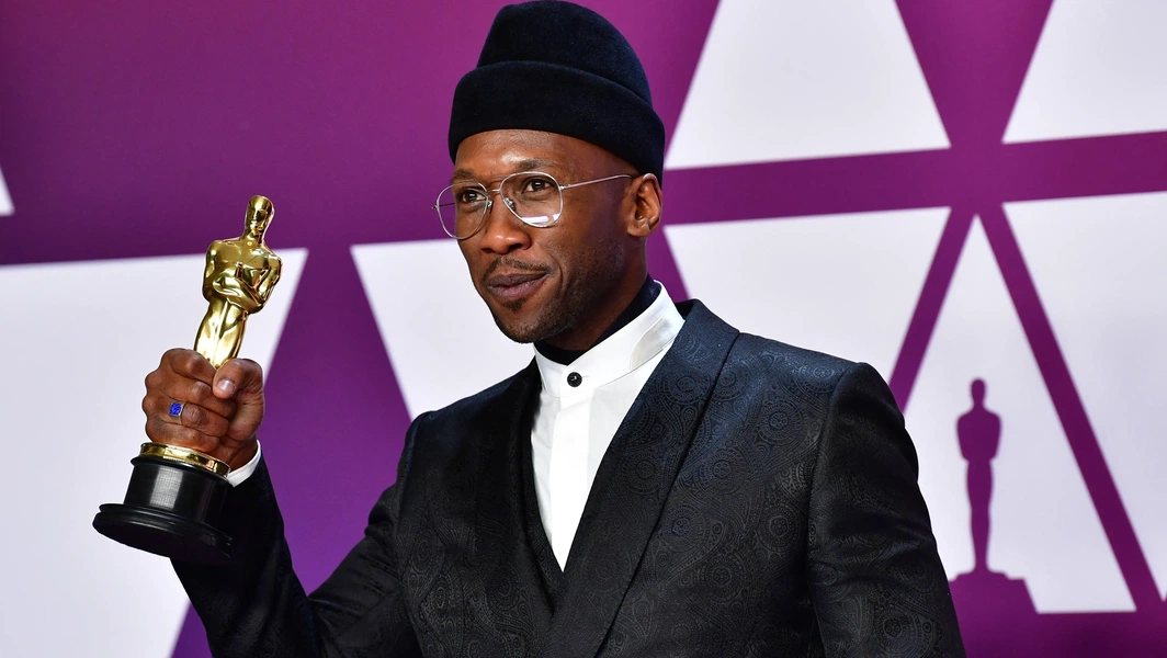 8 unforgettable Oscar-winning and nominated supporting actors
