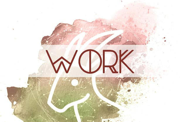 Capricorn: Your career horoscope - June 19