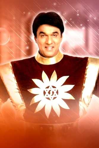 'Where is Shaktimaan's integrity?' Mukesh Khanna bashed after ...