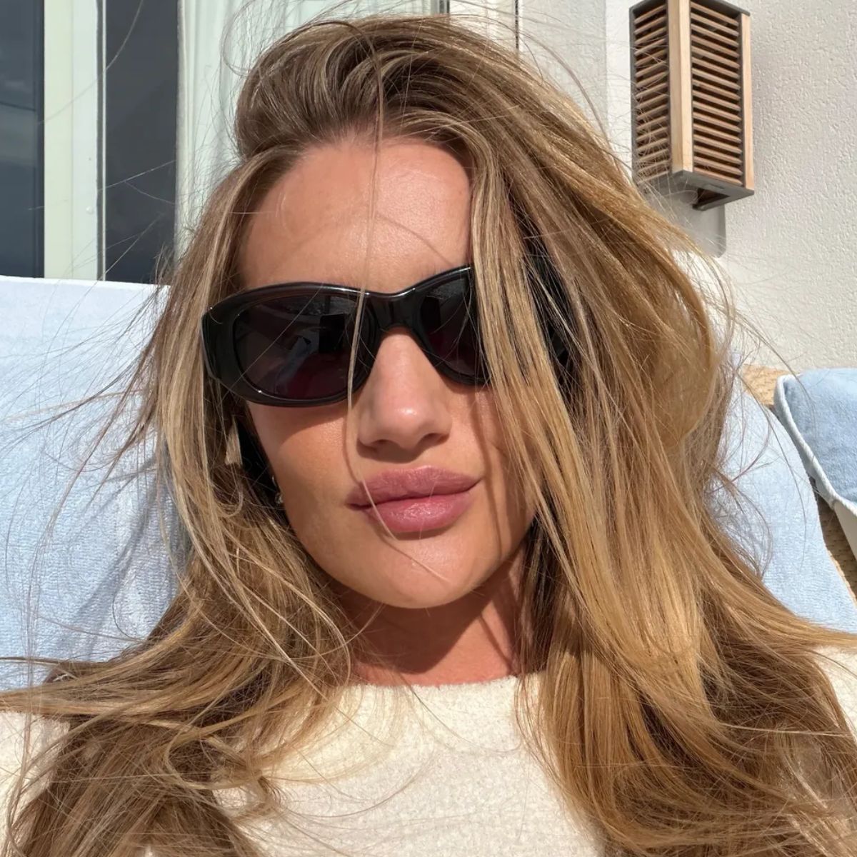 An expert has spoken—6 blonde hair trends set to be everywhere this summer