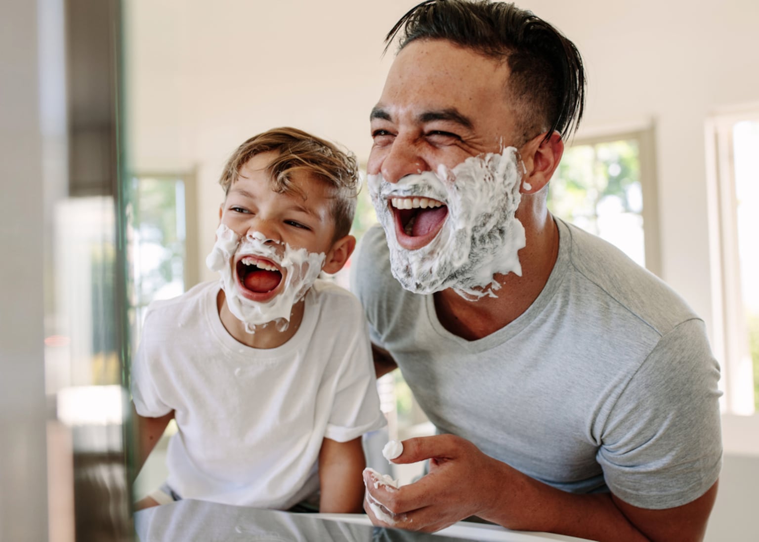 Father’s Day 2026: Skip the socks and give dad the gift of better skin