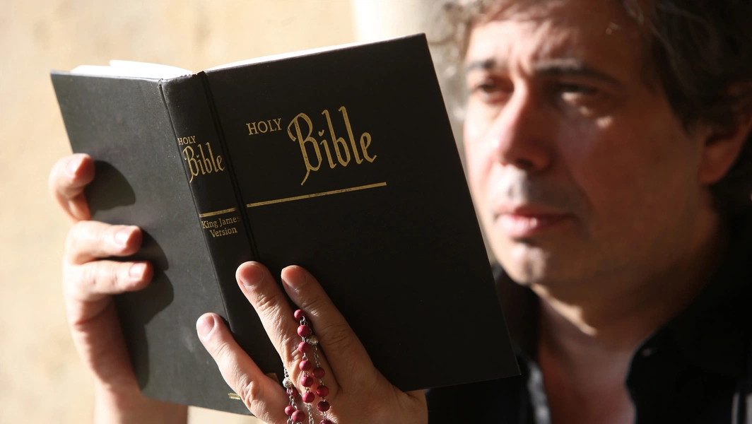 11 moral warnings from the Bible