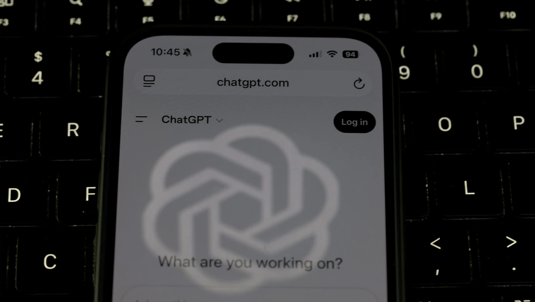 State attorneys general launch sweeping probe into OpenAI