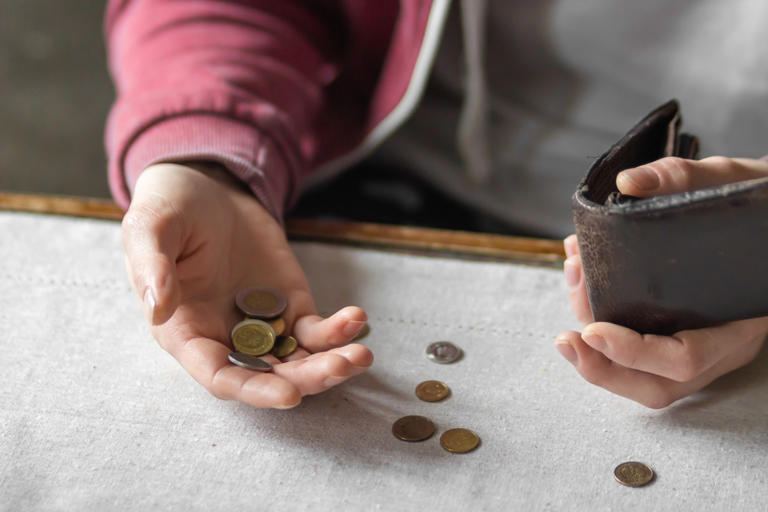 Smutny rekord ubóstwa w Niemczech. Polska ma skuteczne rozwiązania