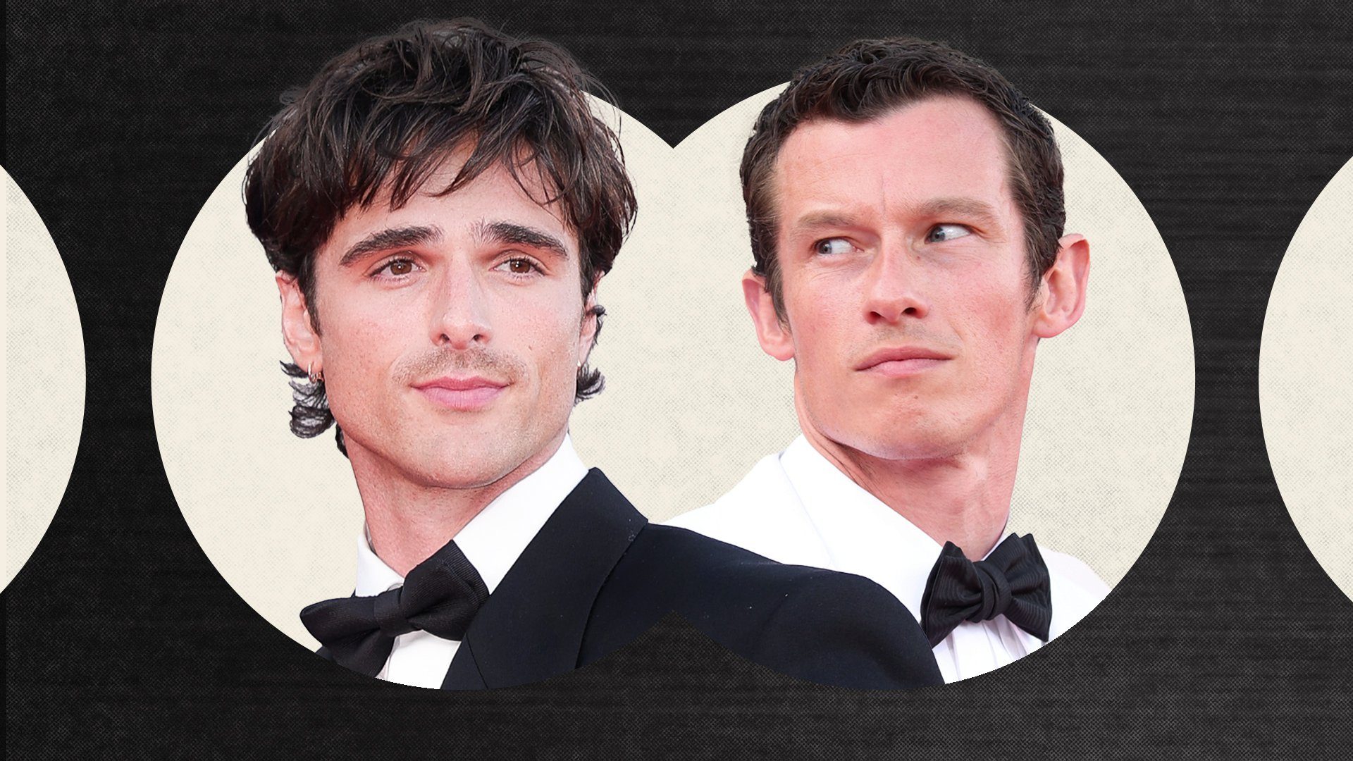 These two A-listers are battling to be the next James Bond. Here’s how ...