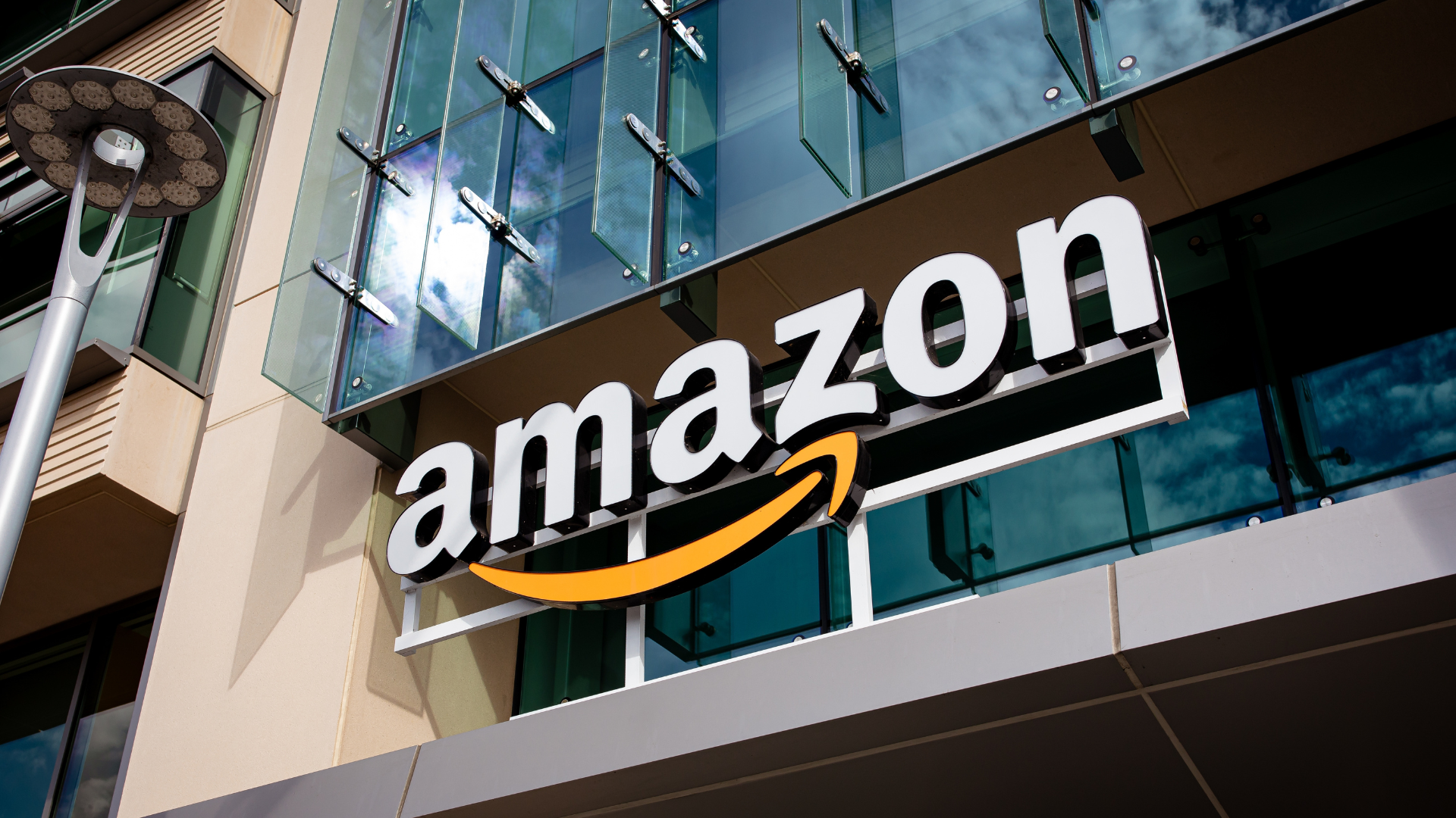 The best Amazon Prime benefits you probably don't know about