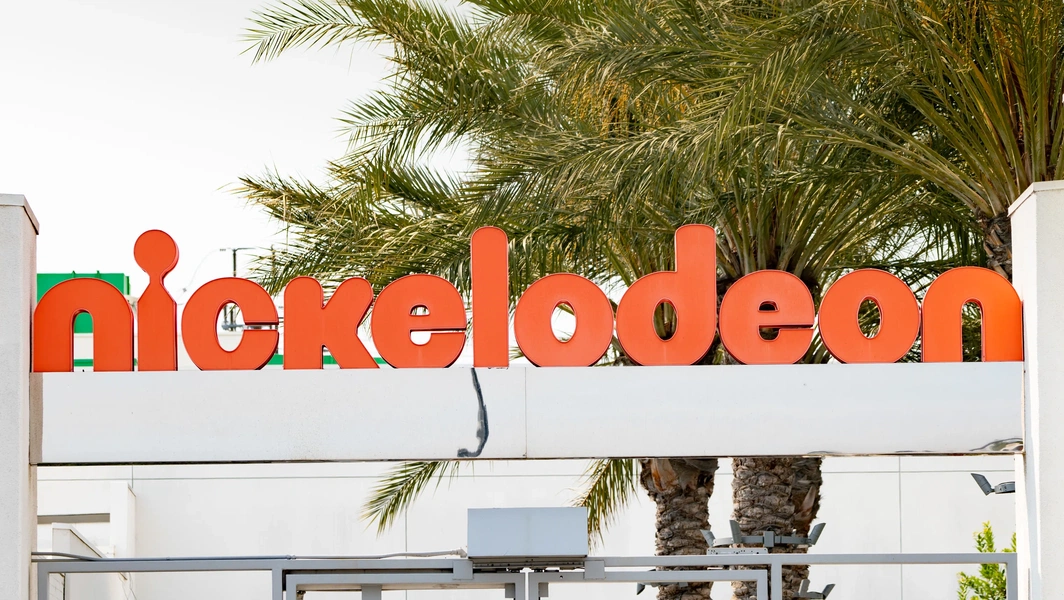 6 behind-the-scenes facts about Nickelodeon cartoons