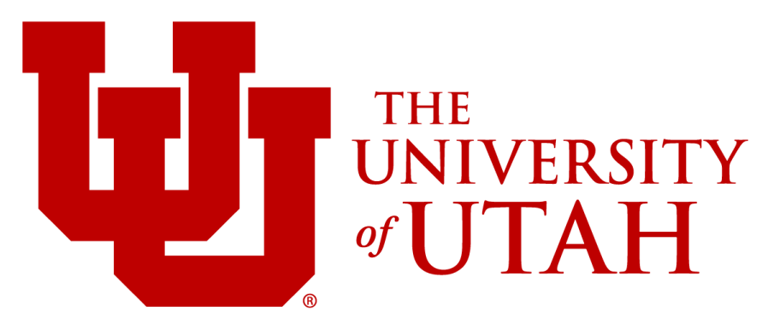 University of Utah, foundation finalize deal to form Crimson Brand Partners