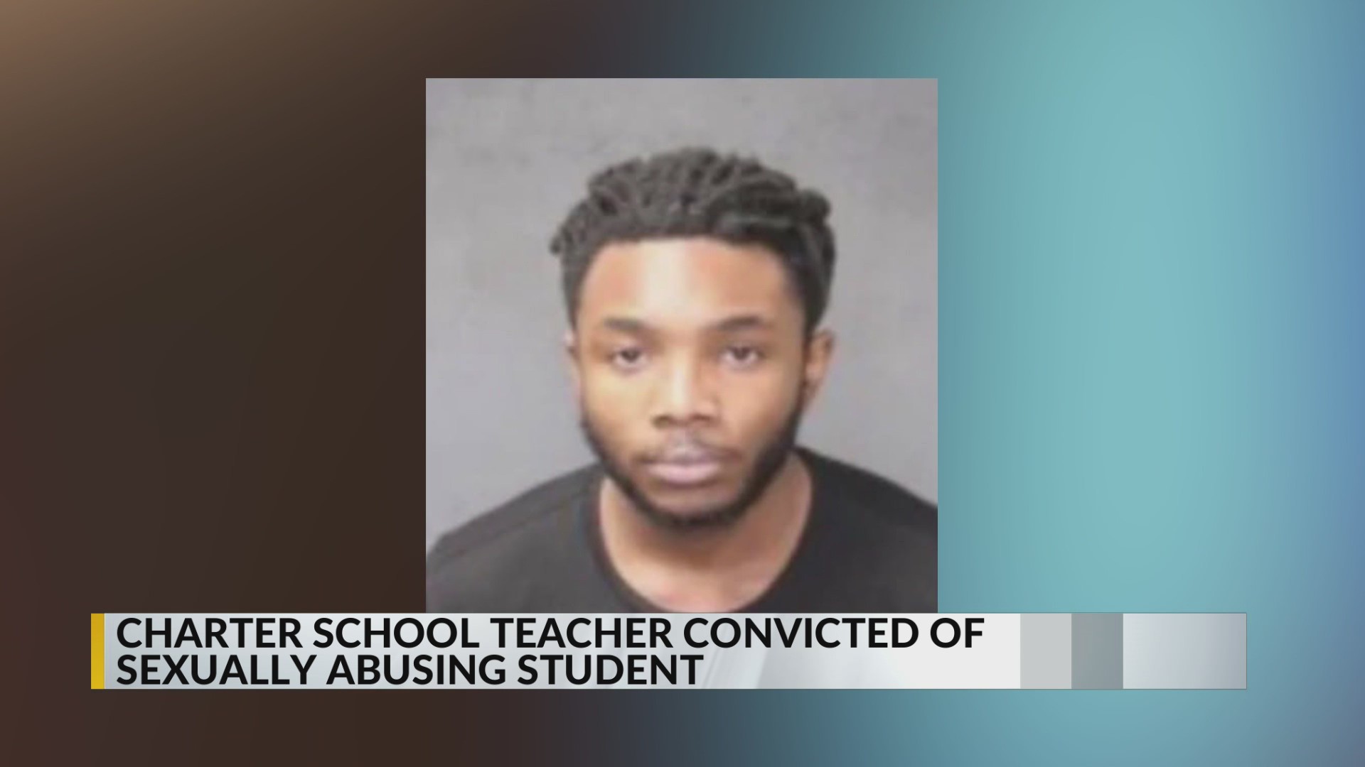 Jury convicts Albuquerque charter school teacher of sexually abusing ...