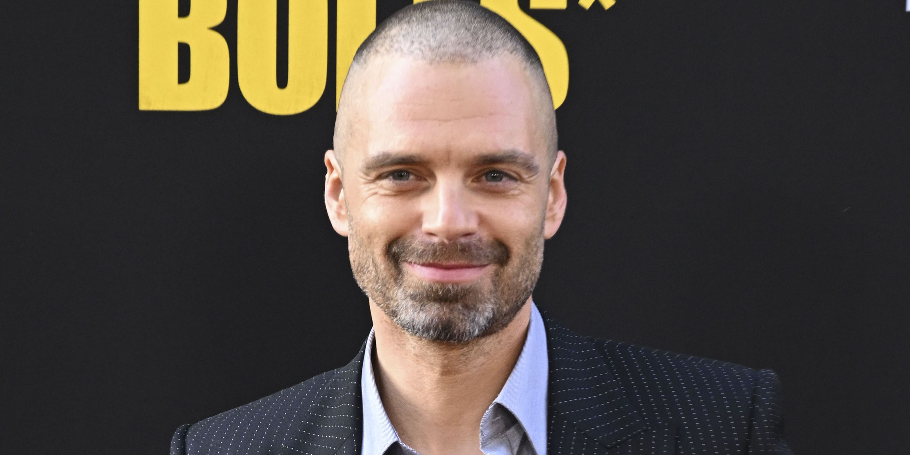 The Batman 2 rumor reveals Sebastian Stan's villain and the real Two ...