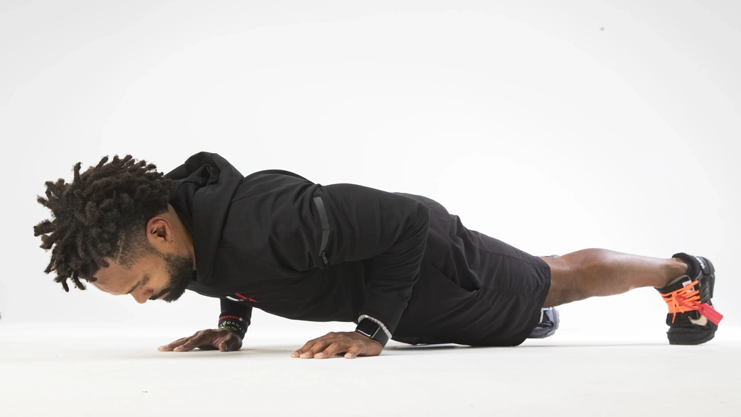 Weight lifting tips every beginner should know